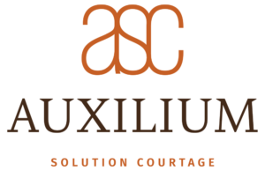 Accueil - cabinet auxilium