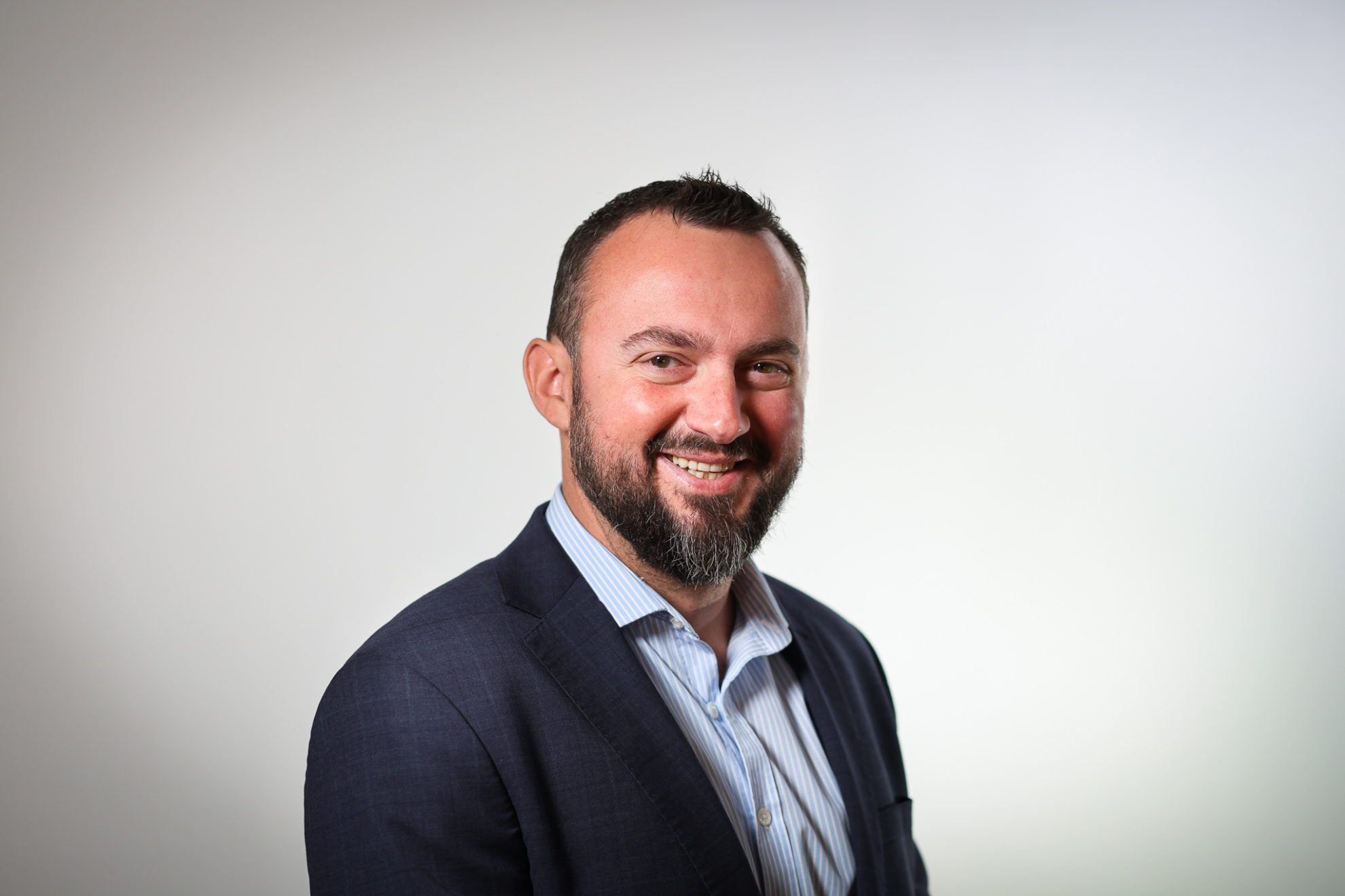 Le cabinet - cabinet auxilium